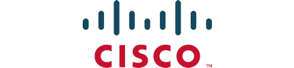 Cisco | Avail Recovery