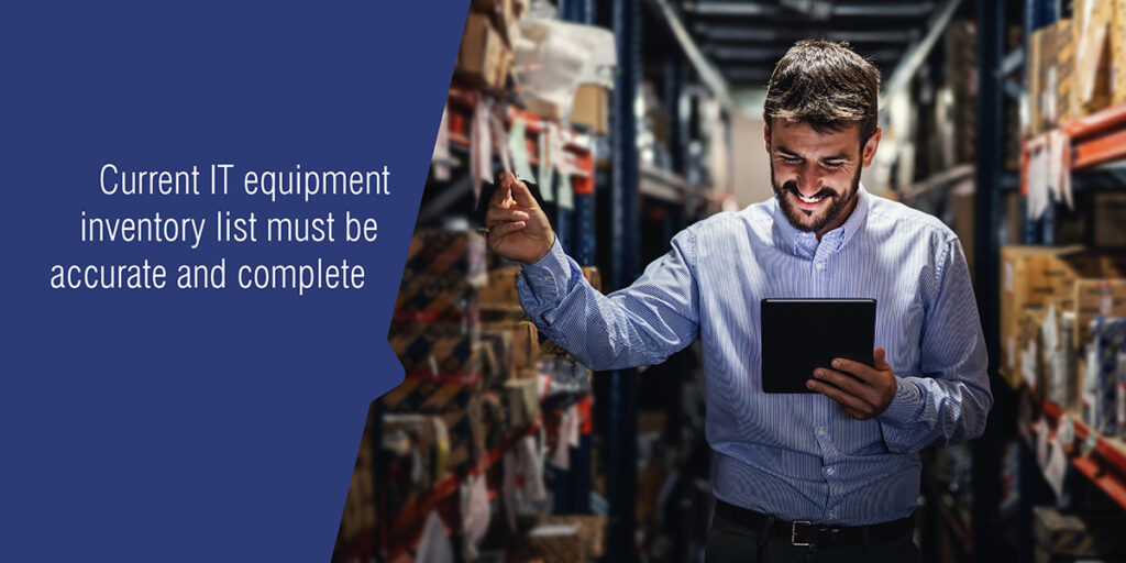 The Benefits of a Technology Refresh Program | Avail Recovery